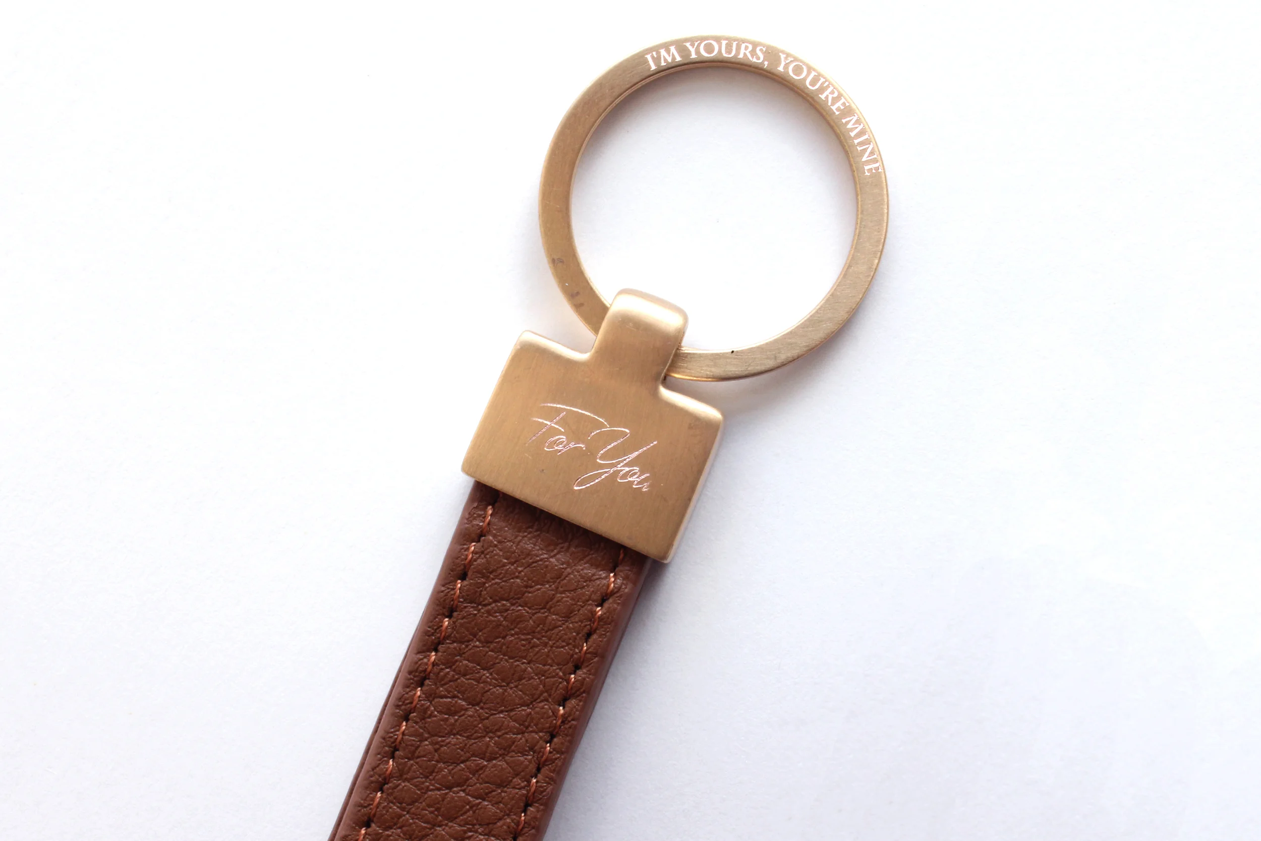 Magic 70 engraving machine — Sistotec