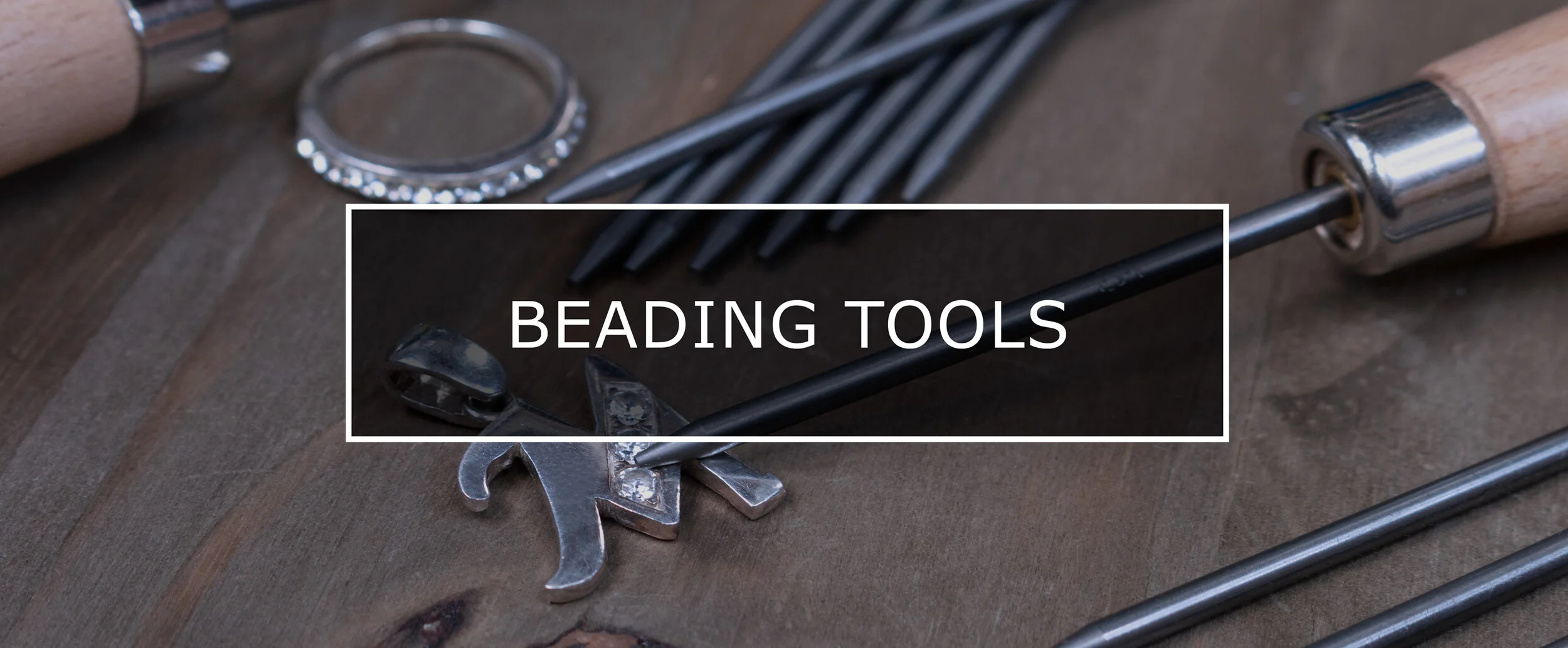 Beading Tools WrapMaker Pliers The Bead Shop Nottingham Ltd