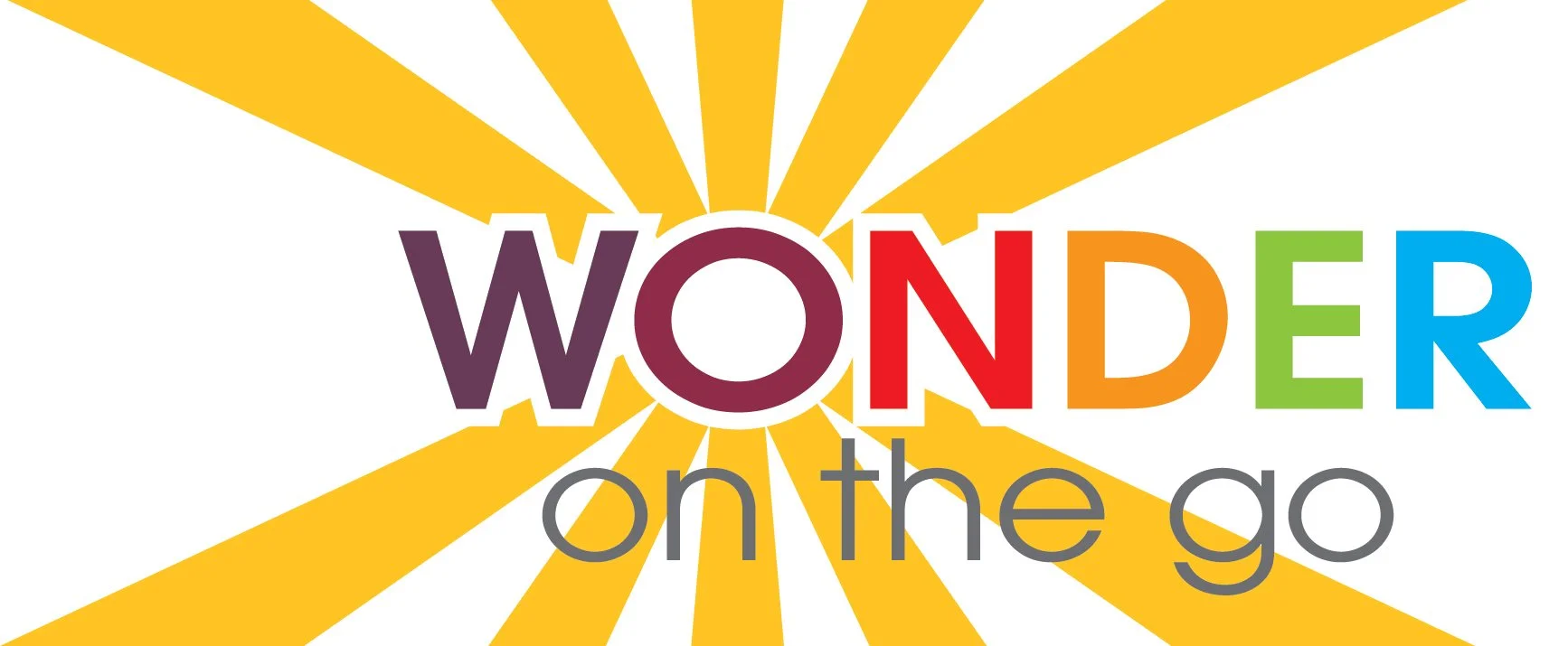 Wonder On the Go — St. Stephen Lutheran Church