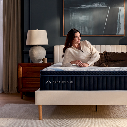 Ashley HomeStore