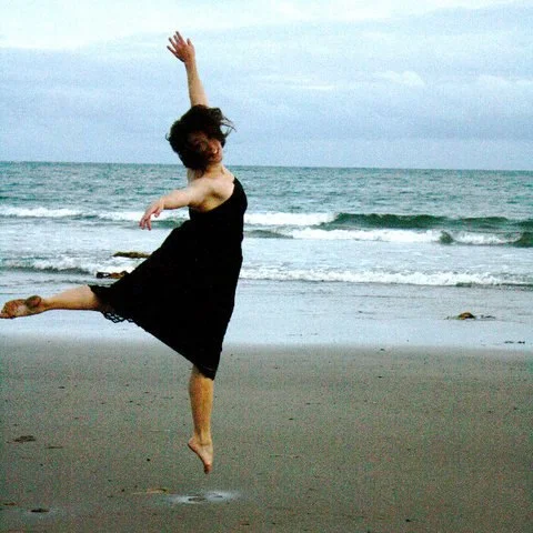 Alumni — Halifax Dance