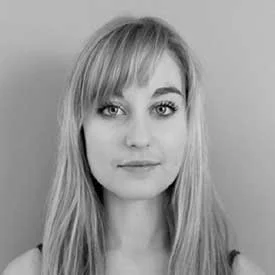 Alumni — Halifax Dance