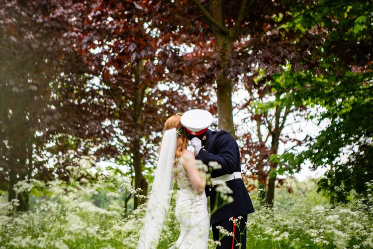 Chasers of the Light Weddings + Elopements — Chasers of the Light