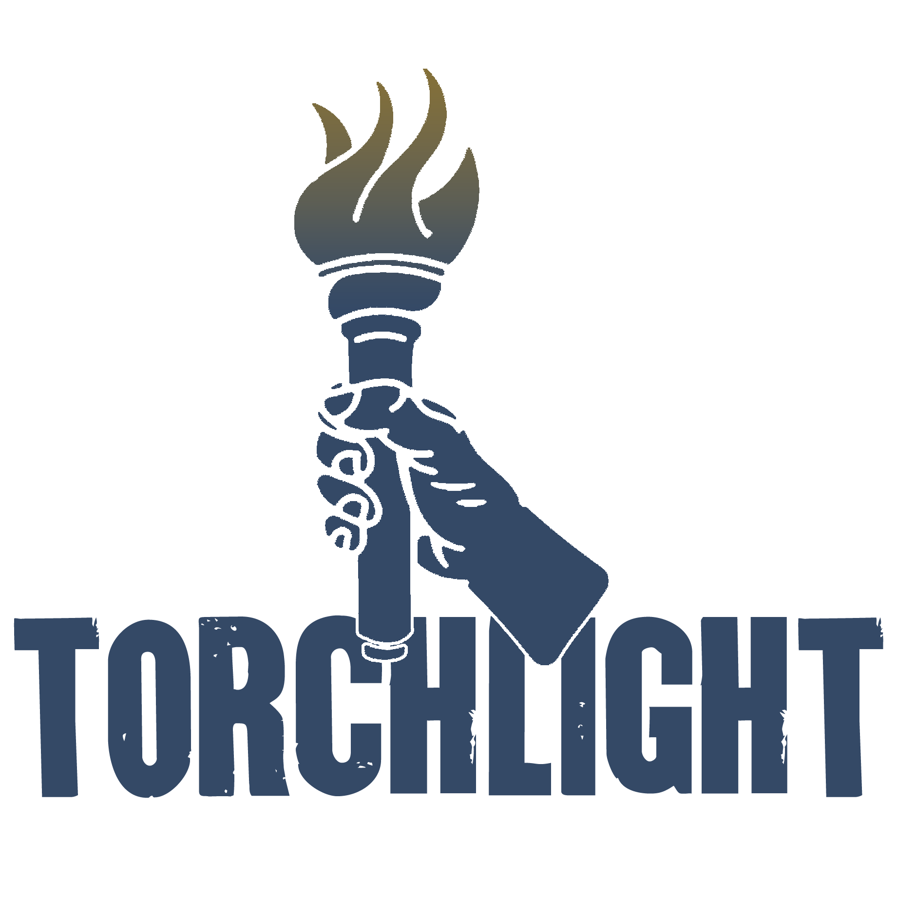 Tyler Knott Gregson Merchandise Shop — Chasers of the Light