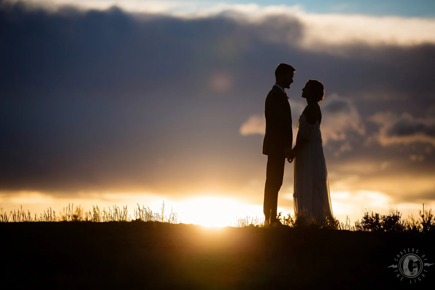 Notes From The Road From Intimate Wedding + Destination Elopement ...