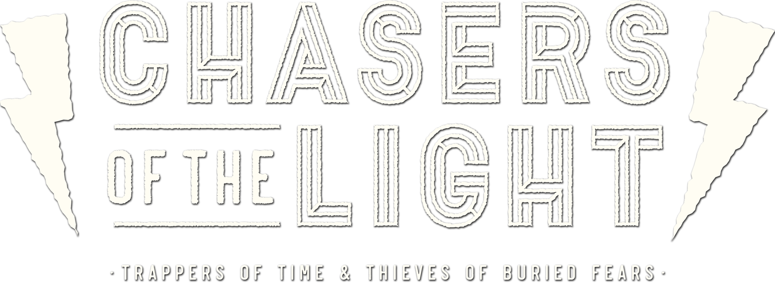 Chasers of the Light - Travel, Wedding & Elopement Photographers