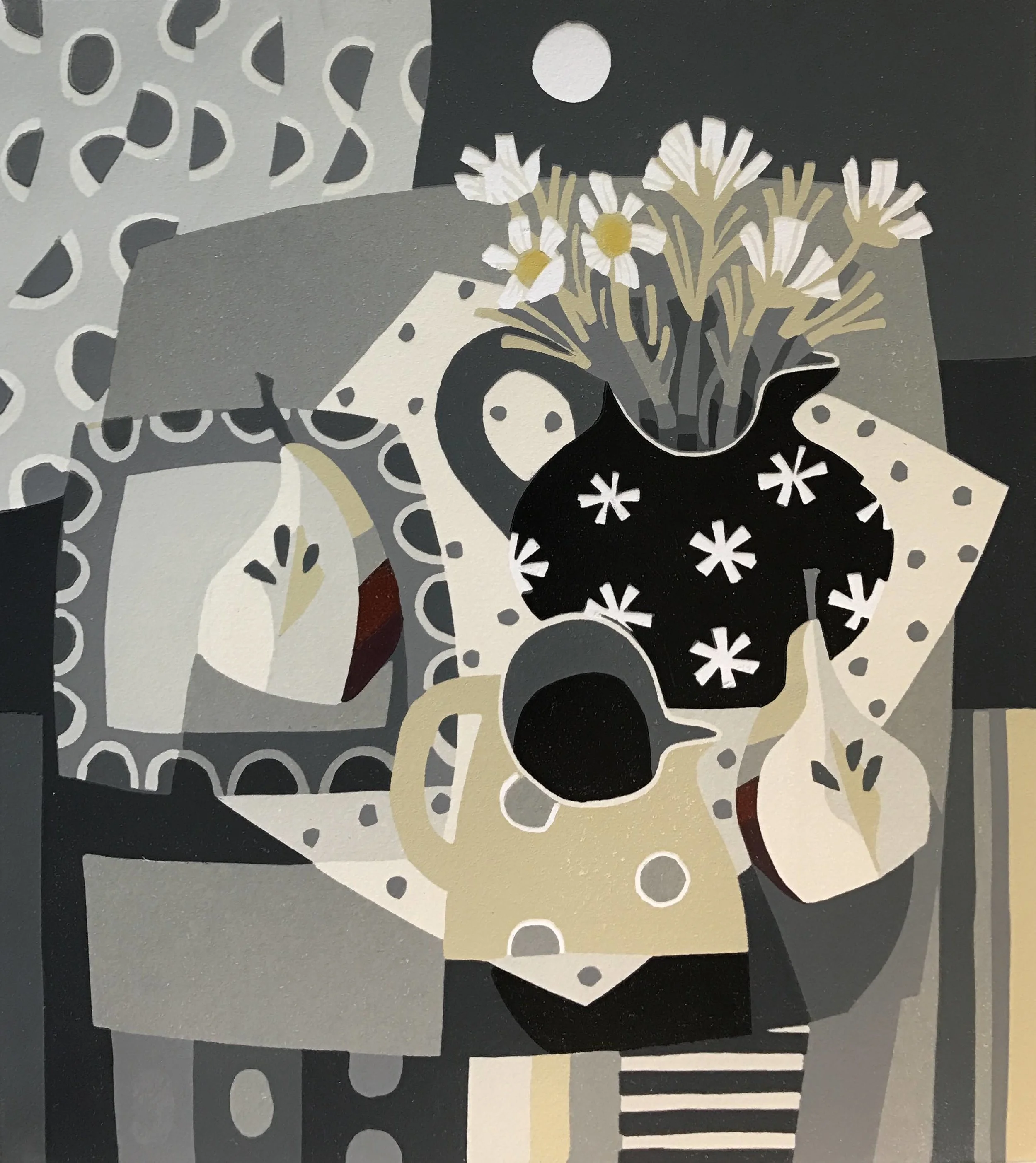 Prints — Jane Walker Printmaker