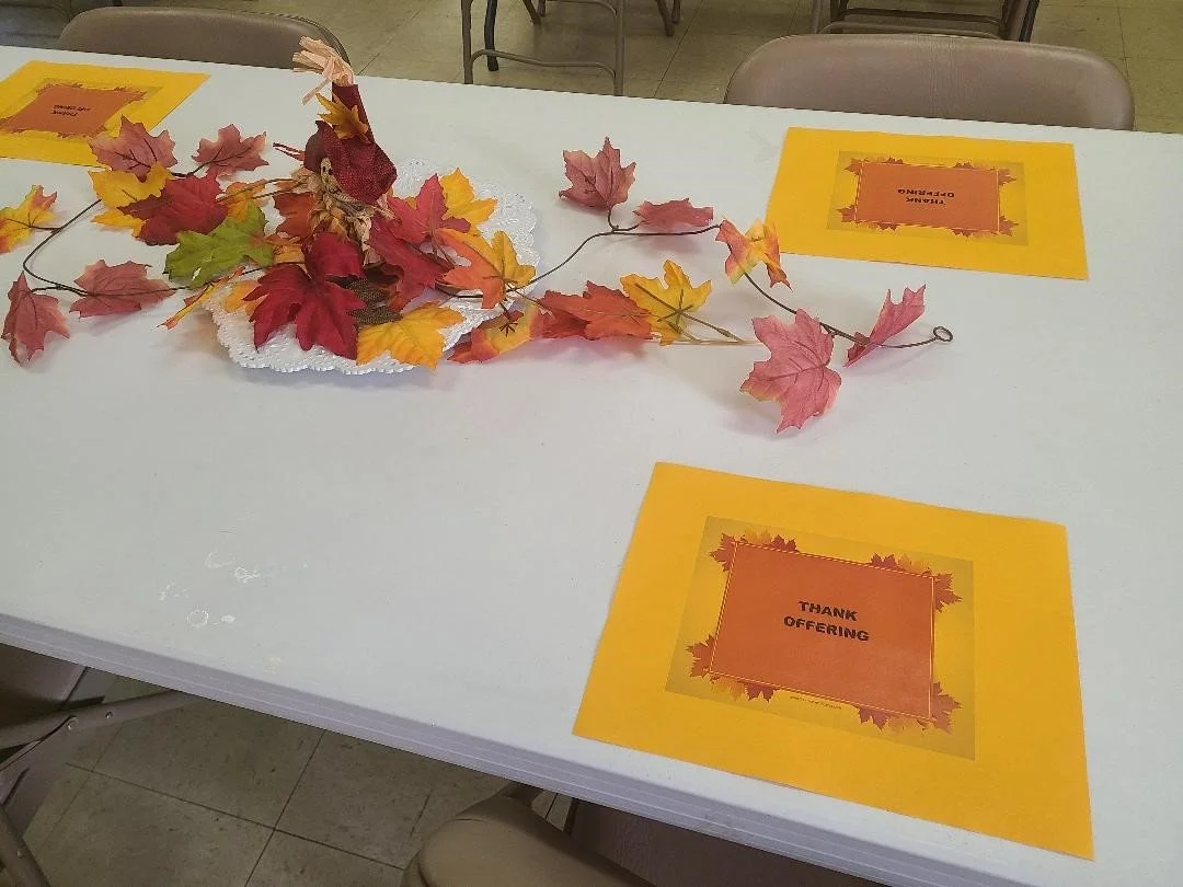 Taking a Look at Congare — Congaree Presbyterian Church (PCUSA)