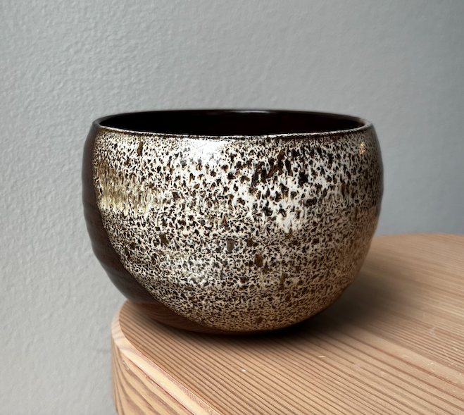 Pottery — Sarah Pinder