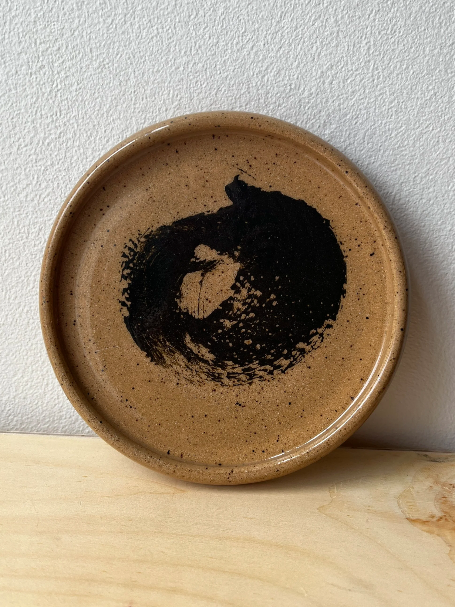 Pottery — Sarah Pinder