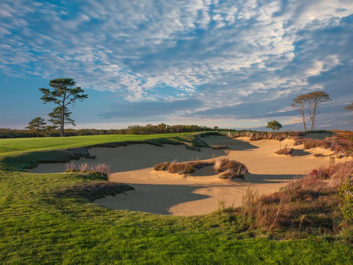 About — The Larkin Group