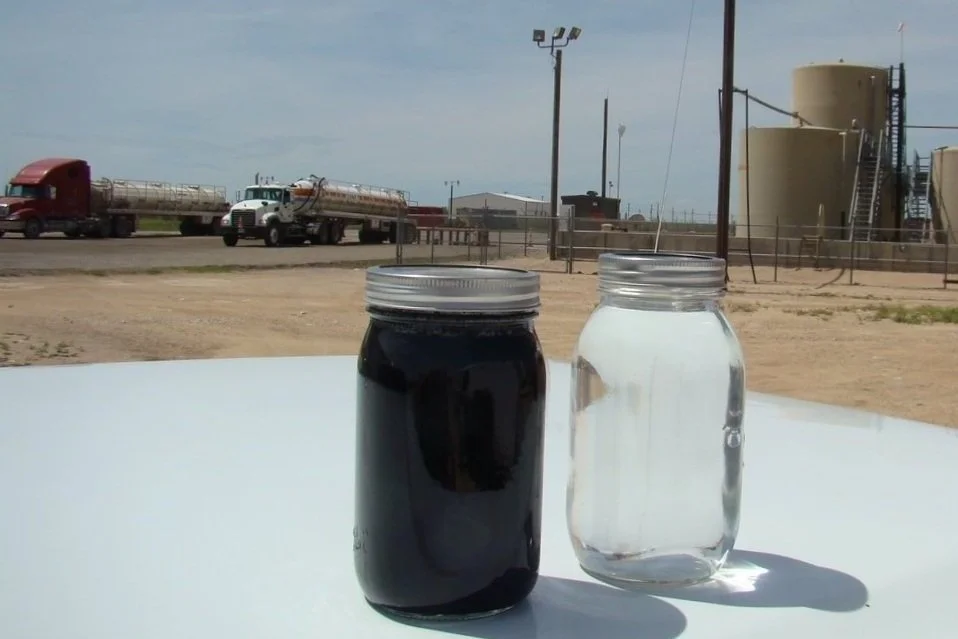 Projects — The Larkin Group | Sustainable Solutions — The Larkin Group