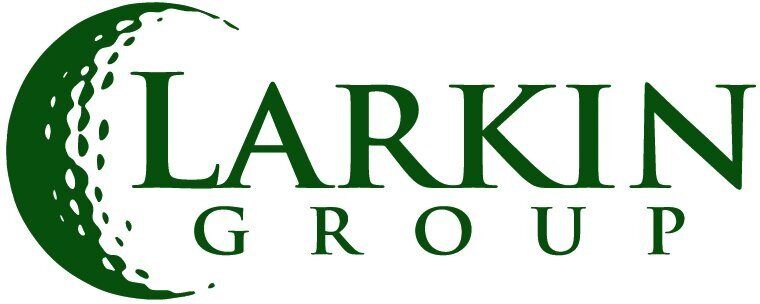 About — The Larkin Group