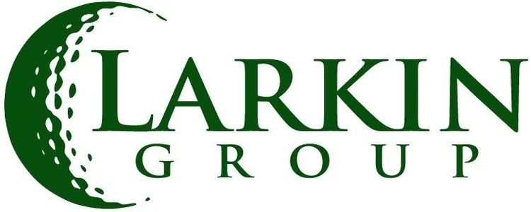 About — The Larkin Group