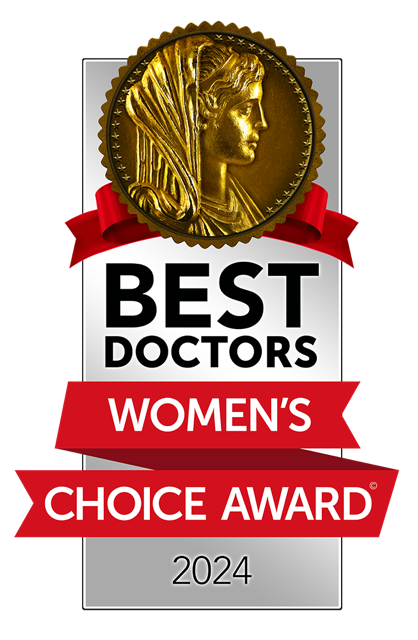 Misty Wayman, MD — Center For Women's Health