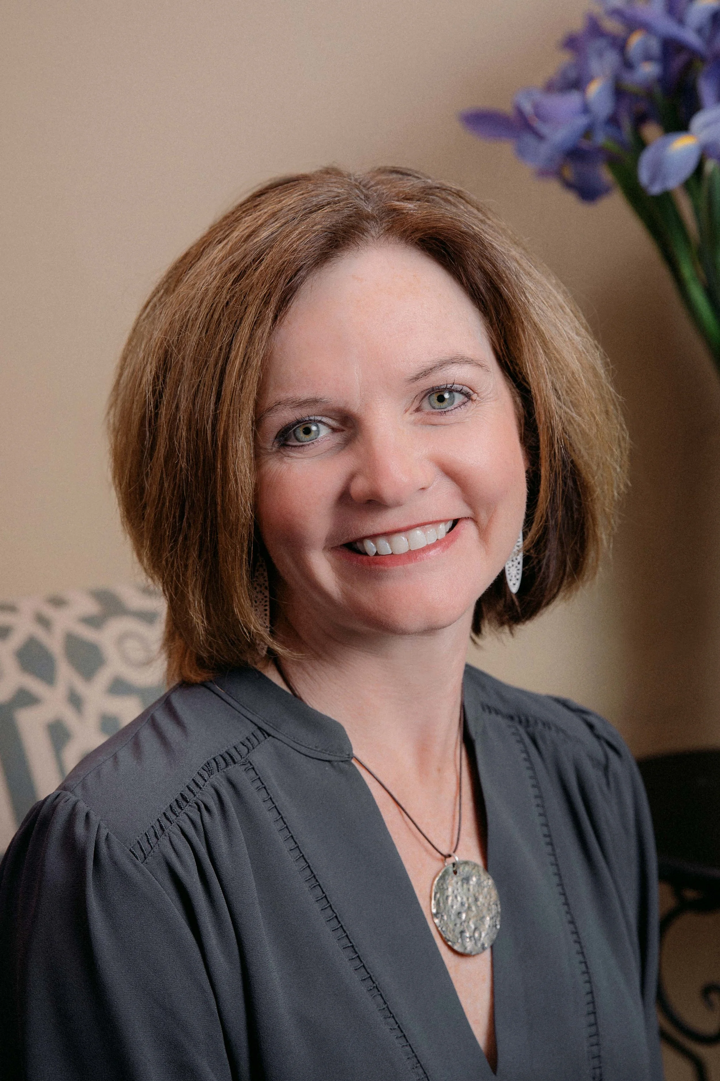 Misty Wayman, MD — Center For Women's Health