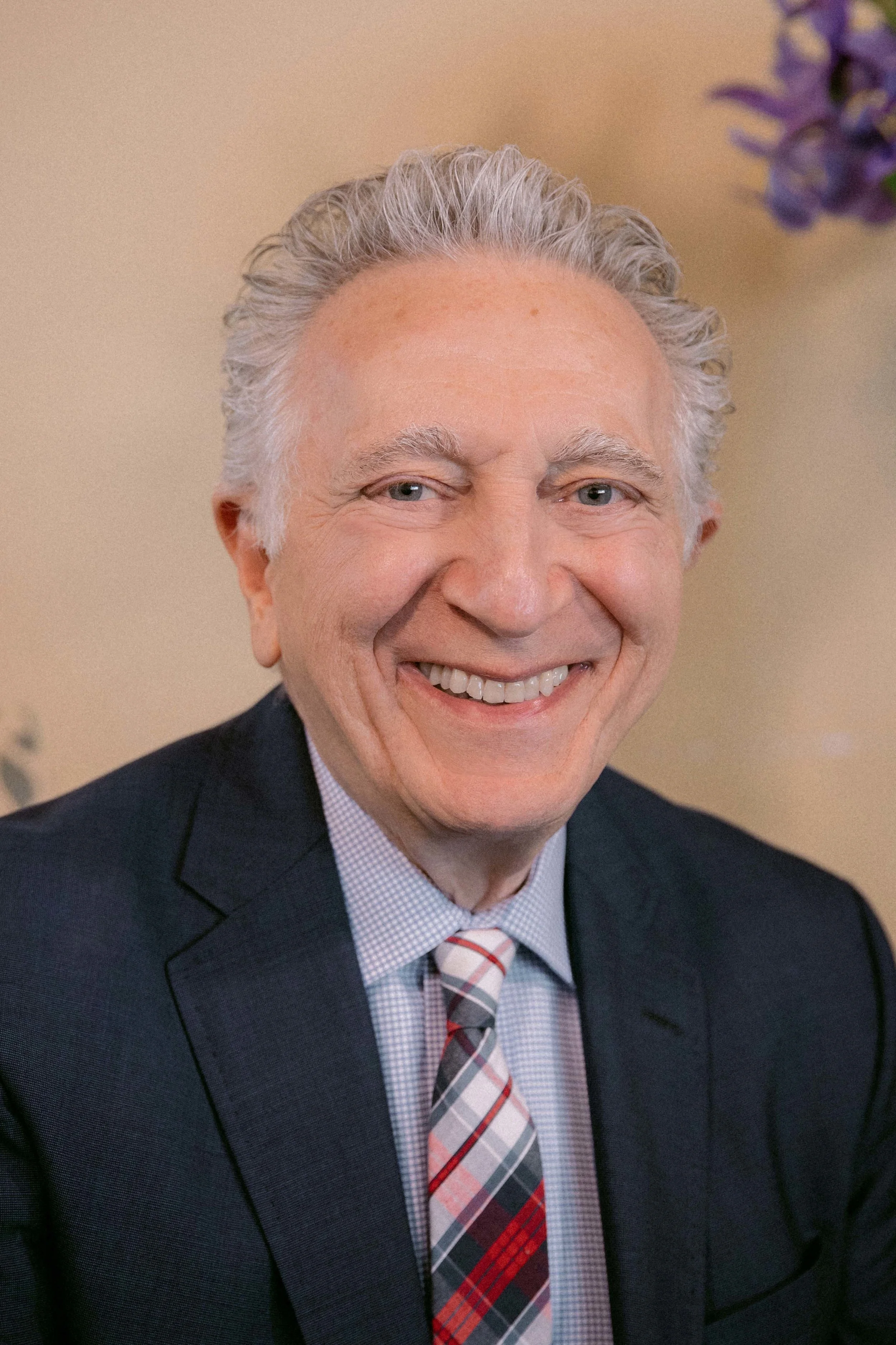 Donald K. Rahhal, MD — Center For Women's Health