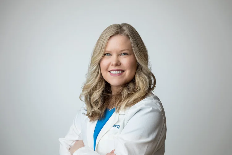 Beverly A. Vavricka, MD — Center For Women's Health