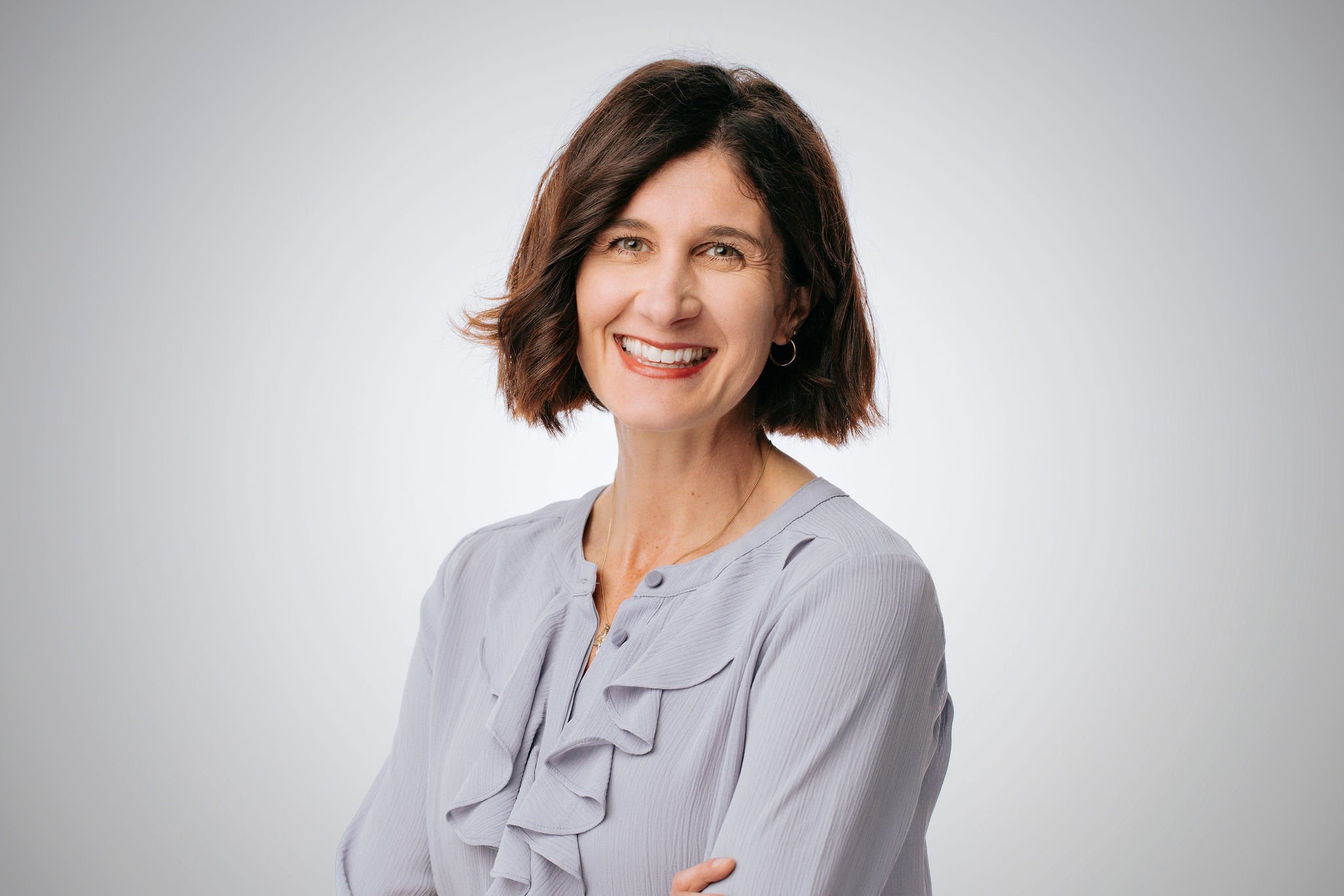 Jessica Cunningham, DO — Center For Women's Health
