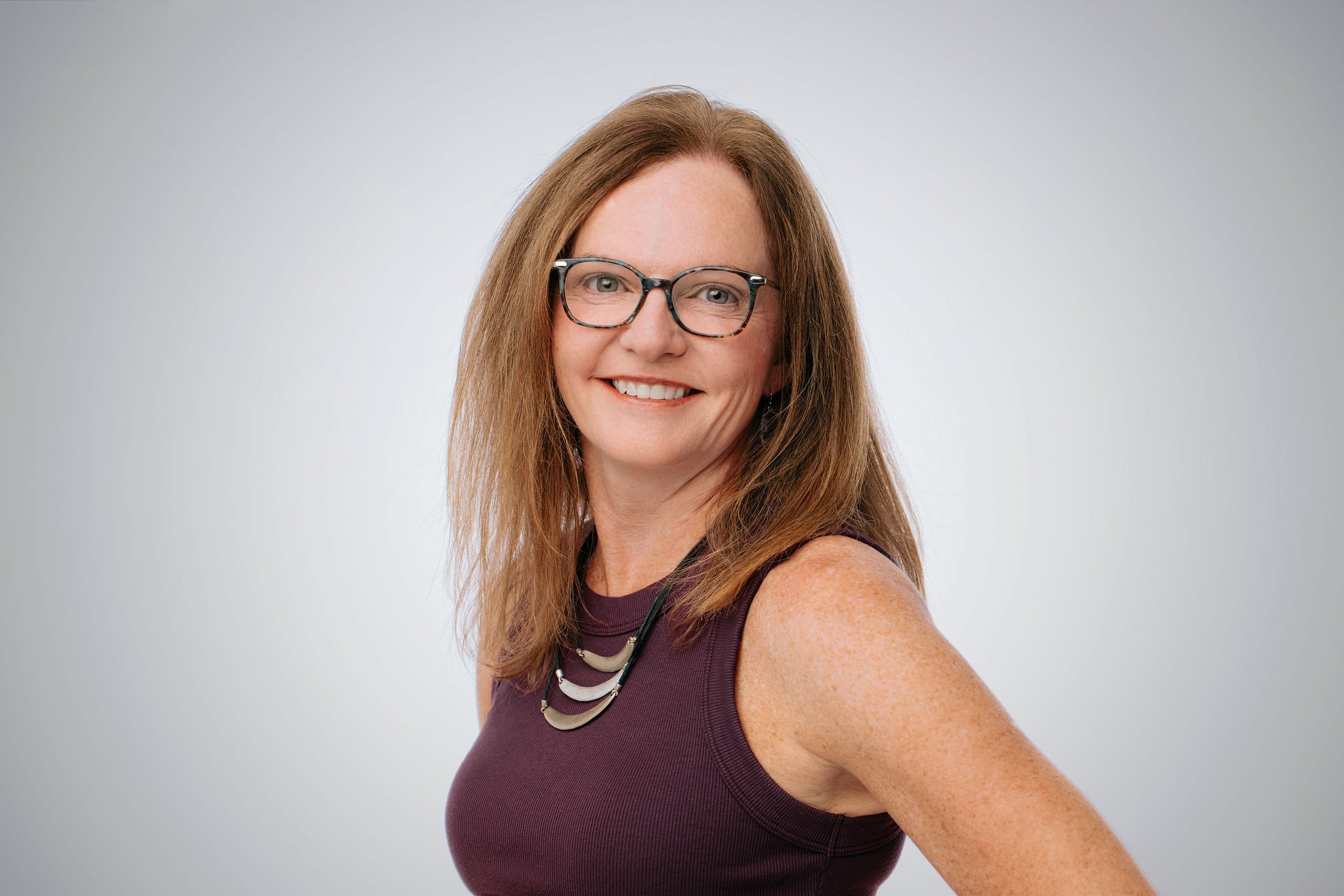 Misty Wayman, MD — Center For Women's Health