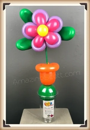 Amazingballoonsmn.com