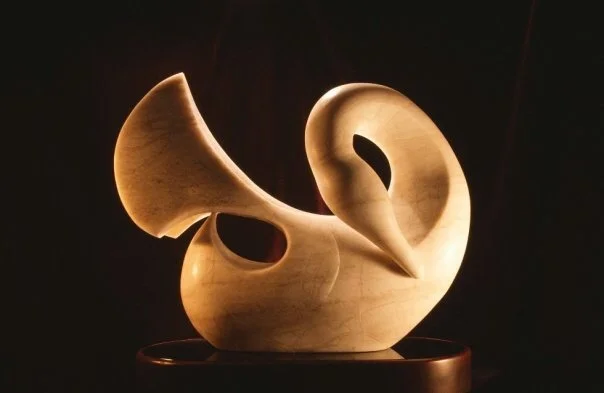 Susan Woelk — High Road Artisans