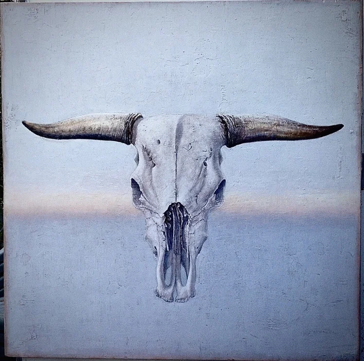 Andre Wilenius - Firehouse Studio — High Road Artisans
