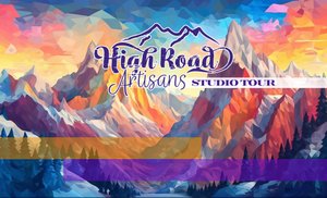 High Road Artisans