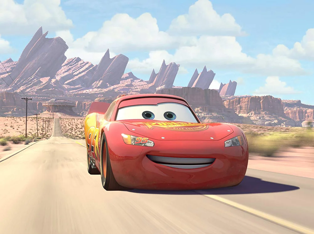 Os Melhores Filmes da Pixar (Rankeados) — outrahora.com