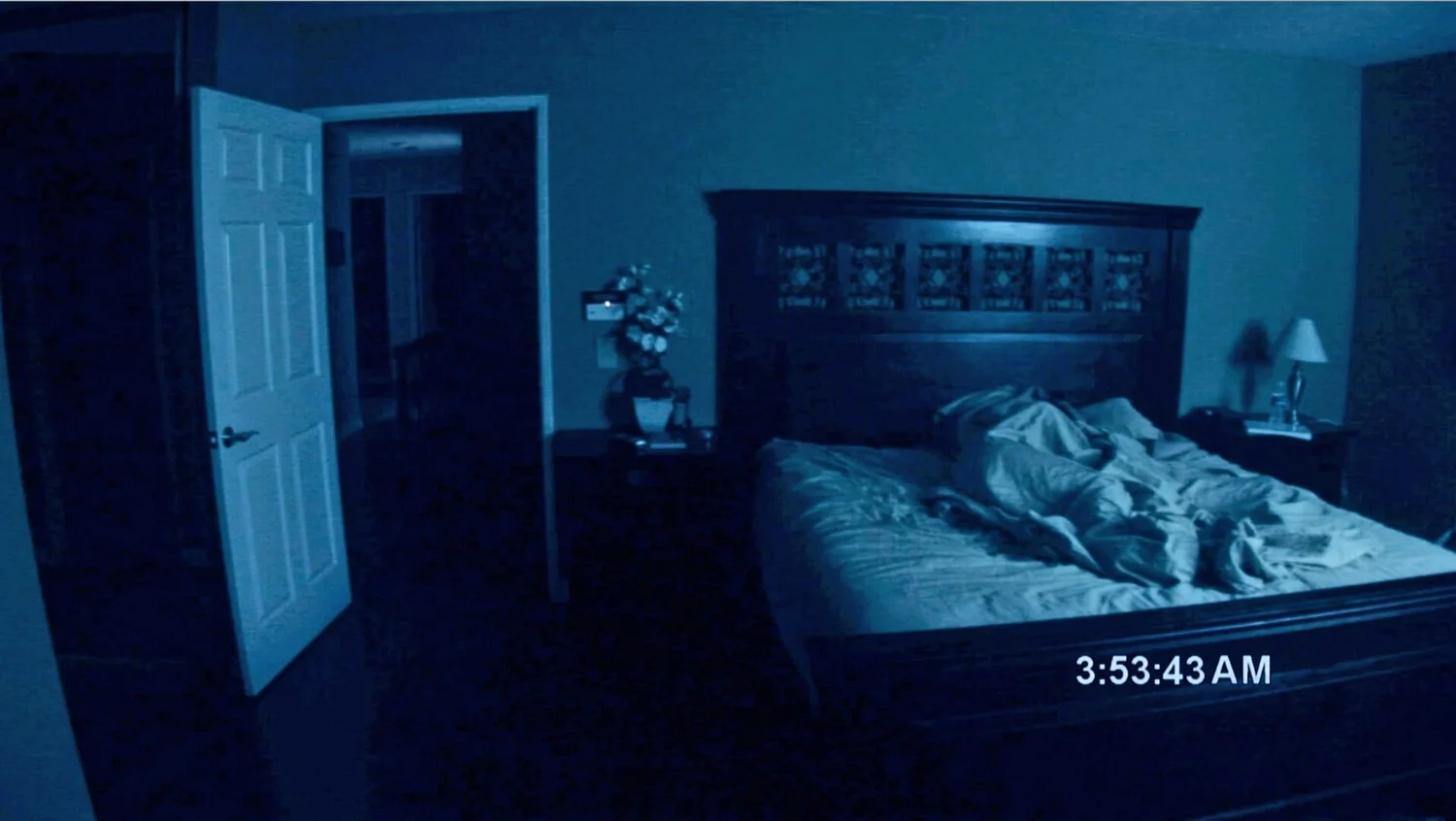 Os 13 Melhores Filmes de Terror do Século 21 (Até Agora...) — Outra Hora