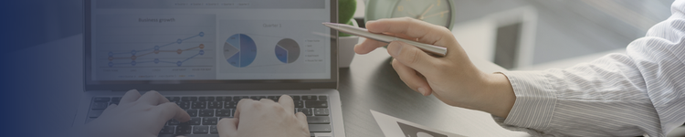 Broker Partnership Program — Rainmaker Securities