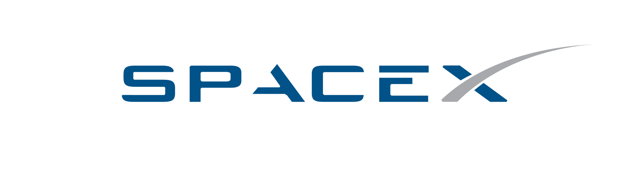 Late-stage Secondary Market Transactions — Rainmaker Securities, LLC