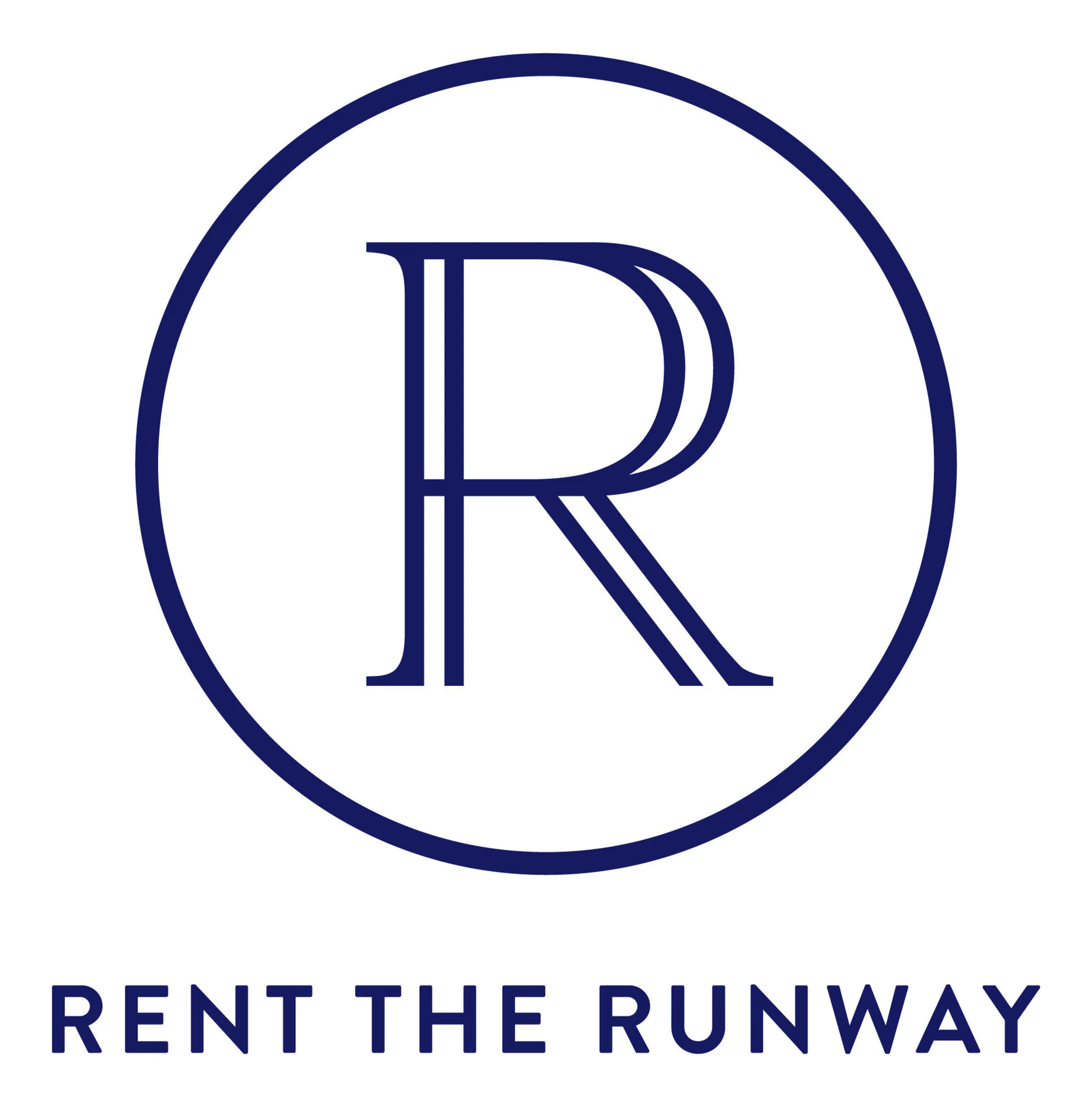 Late-Stage Secondary Market — Rainmaker Securities, LLC