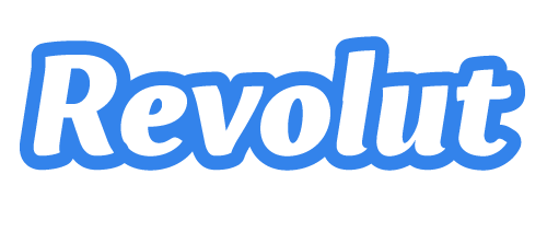 Revolut Company Profile - Platform for Private Market Investing ...