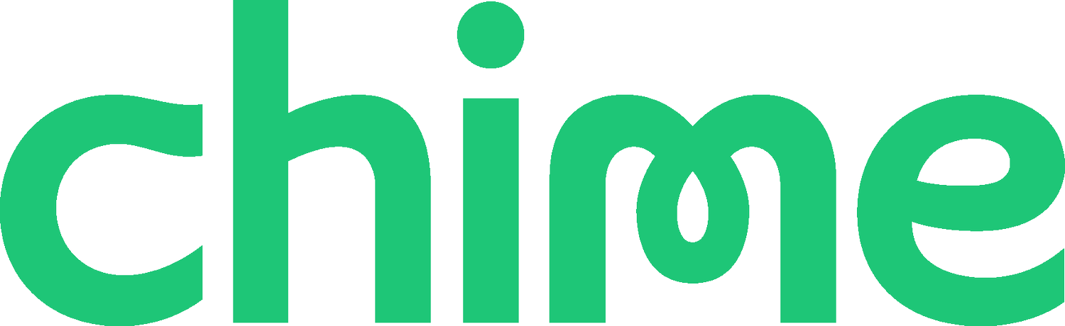 Chime Company Profile - Platform for Private Market Investing ...