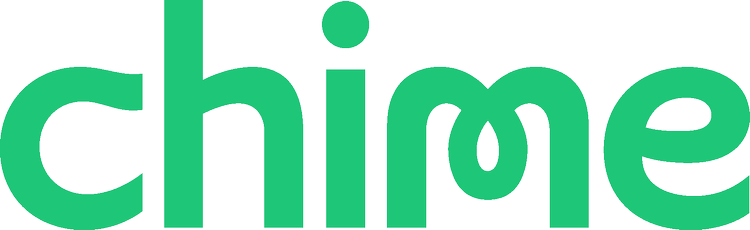 Chime Company Profile - Platform for Private Market Investing ...