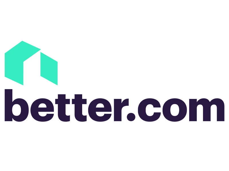 Late-stage Secondary Market Transactions — Rainmaker Securities, LLC