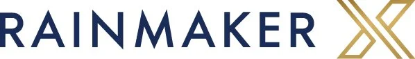 Pre-IPO Liquidity & Late-Stage Secondary Market Solutions | Rainmaker ...