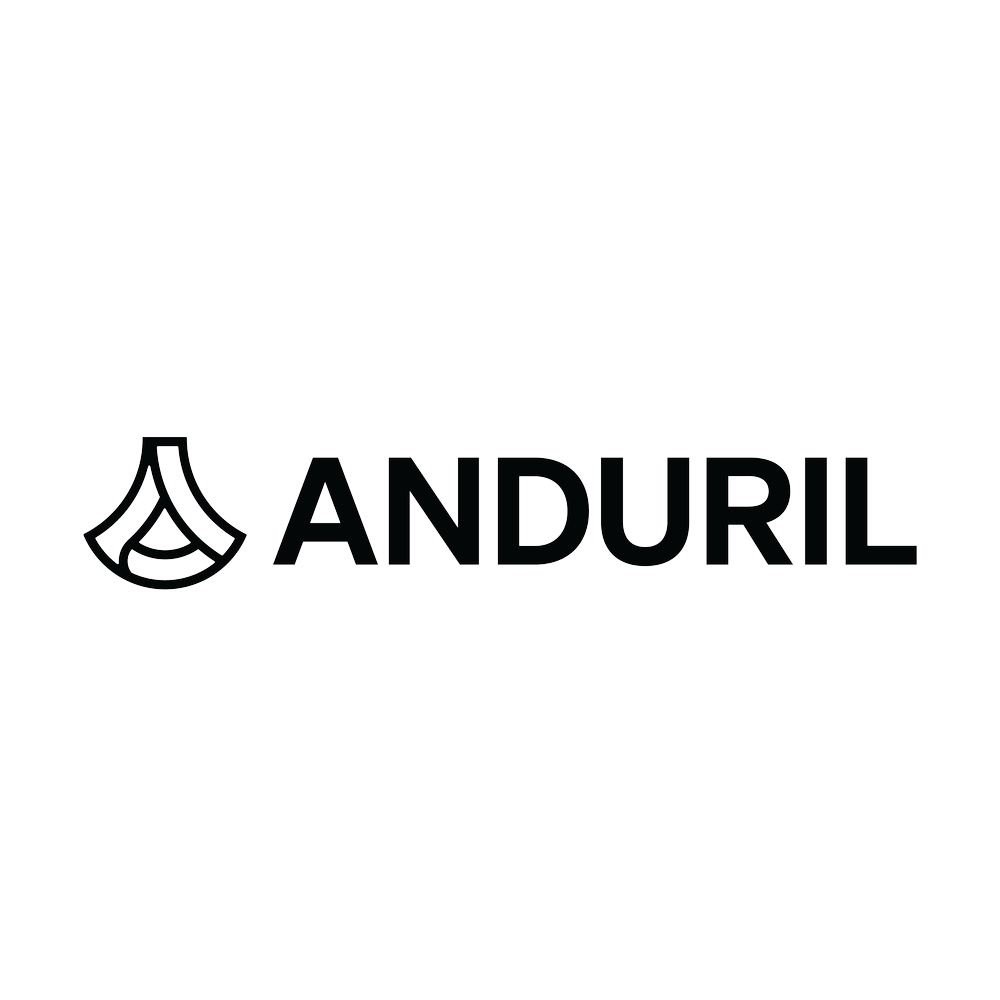 Anduril Pre-IPO Company Profile — Rainmaker Securities