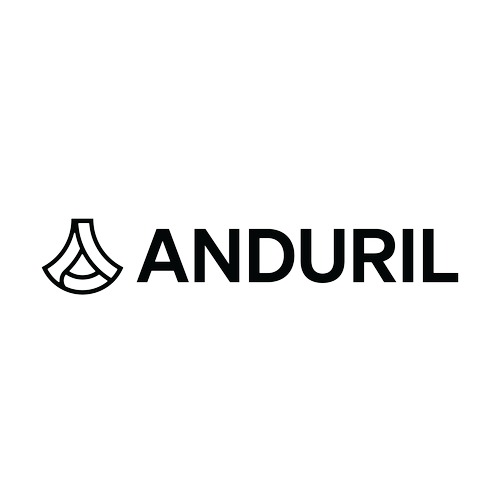 Anduril Pre-IPO Company Profile — Rainmaker Securities