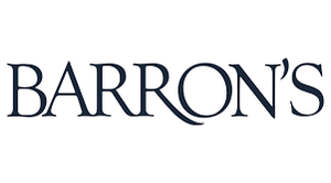 Rainmaker Securities Press Releases | Rainmaker Securities