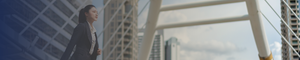 Join Rainmaker Securities | Rainmaker Securities