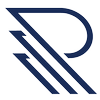 Rainmaker Securities, LLC
