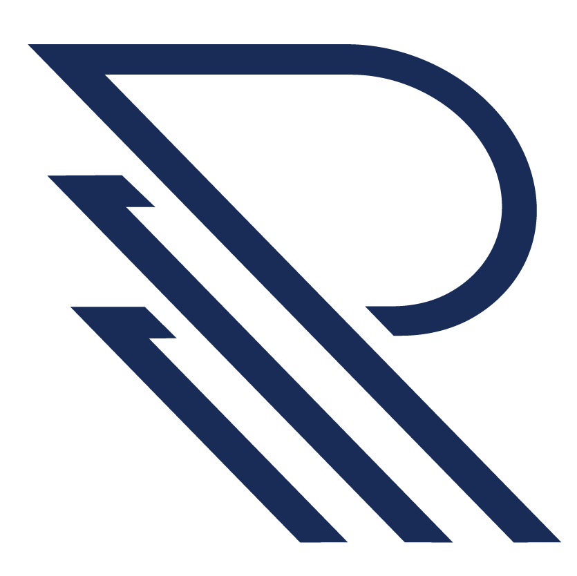 Rainmaker Securities, LLC
