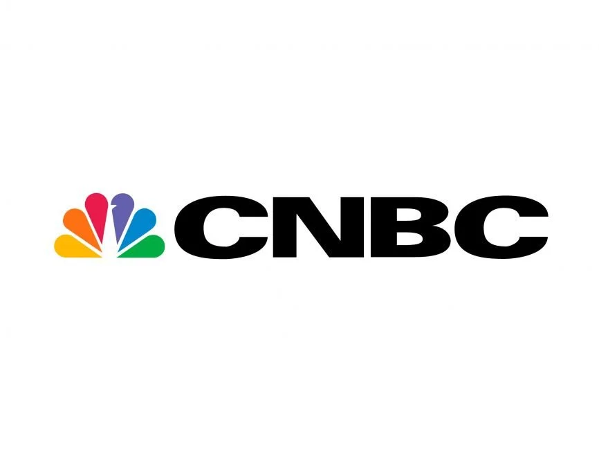 Rainmaker Securities Press Releases | Rainmaker Securities