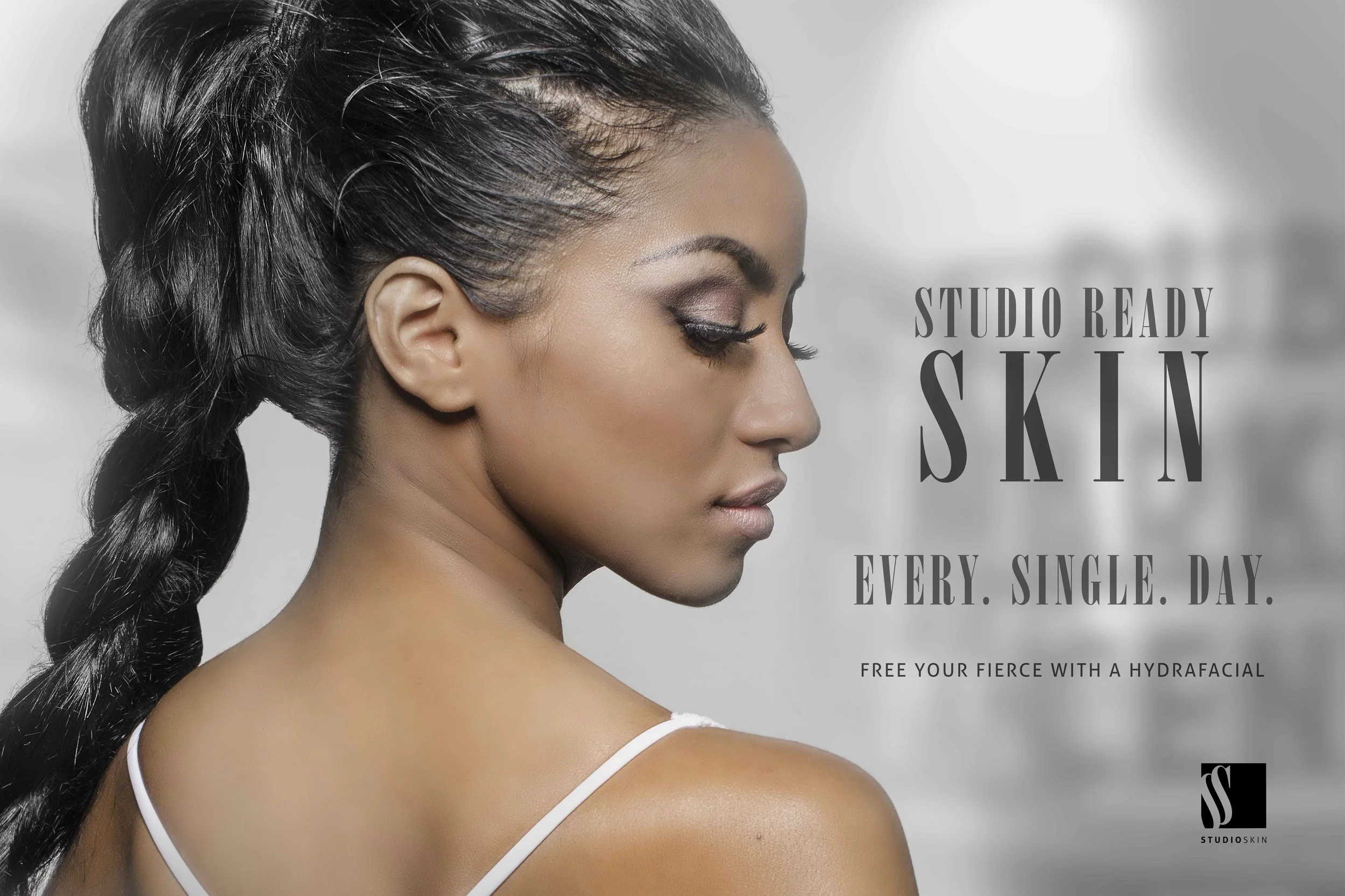 Studio Skin Medical Esthetics Regina Hydra Facial | IPL & Laser Regina ...