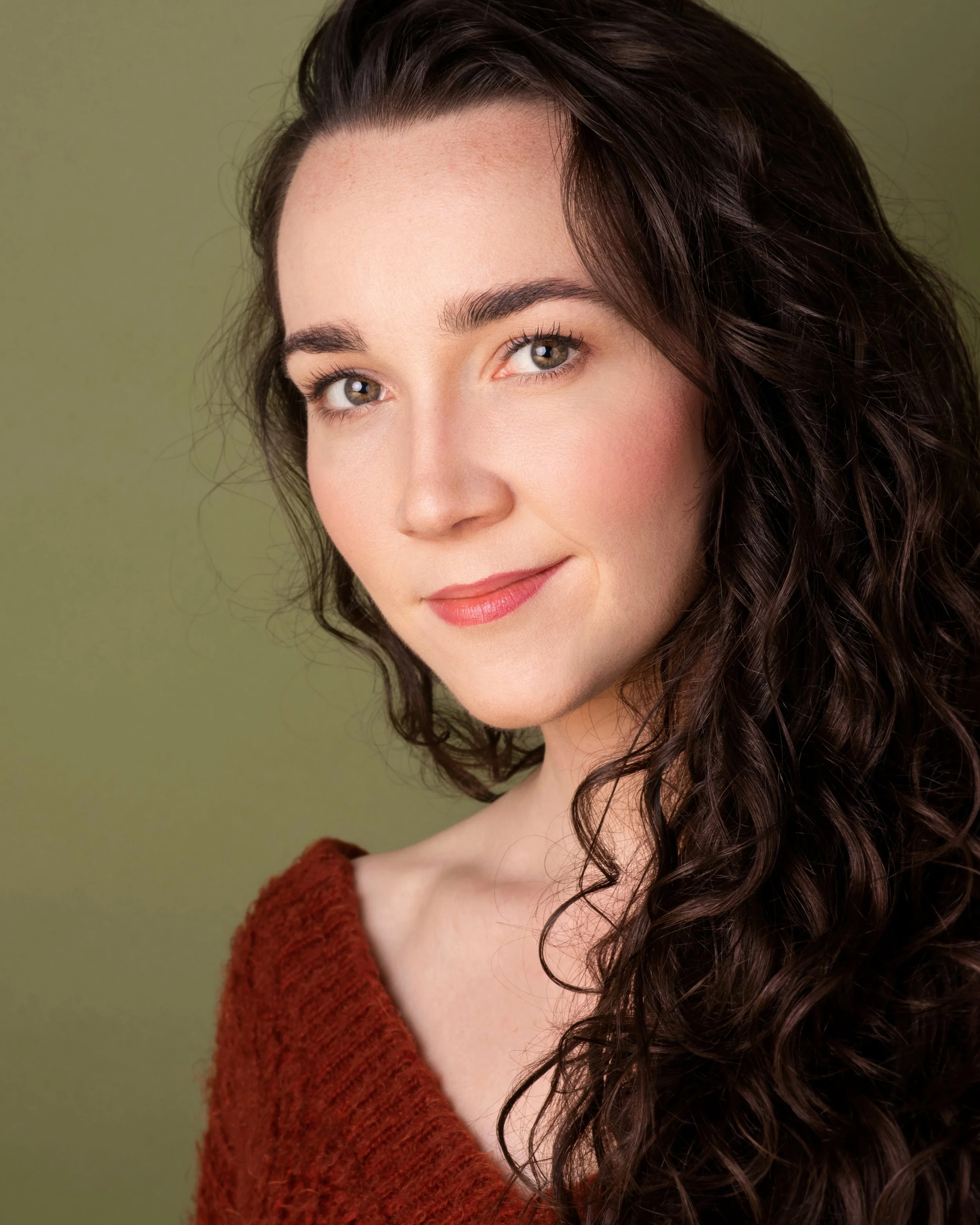 Natalie Powers's Instagram, Twitter & Facebook on IDCrawl