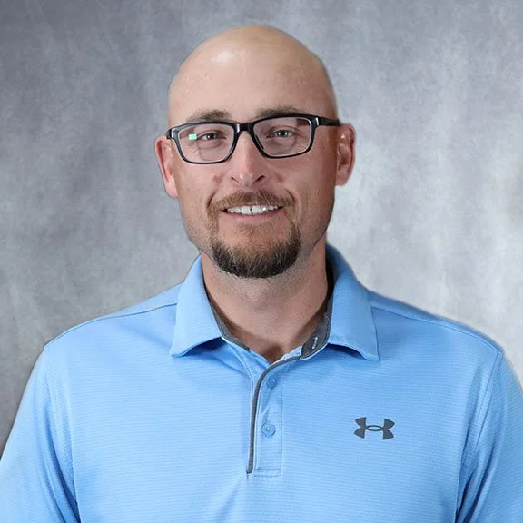 About Us — River Oak Grace Community Church