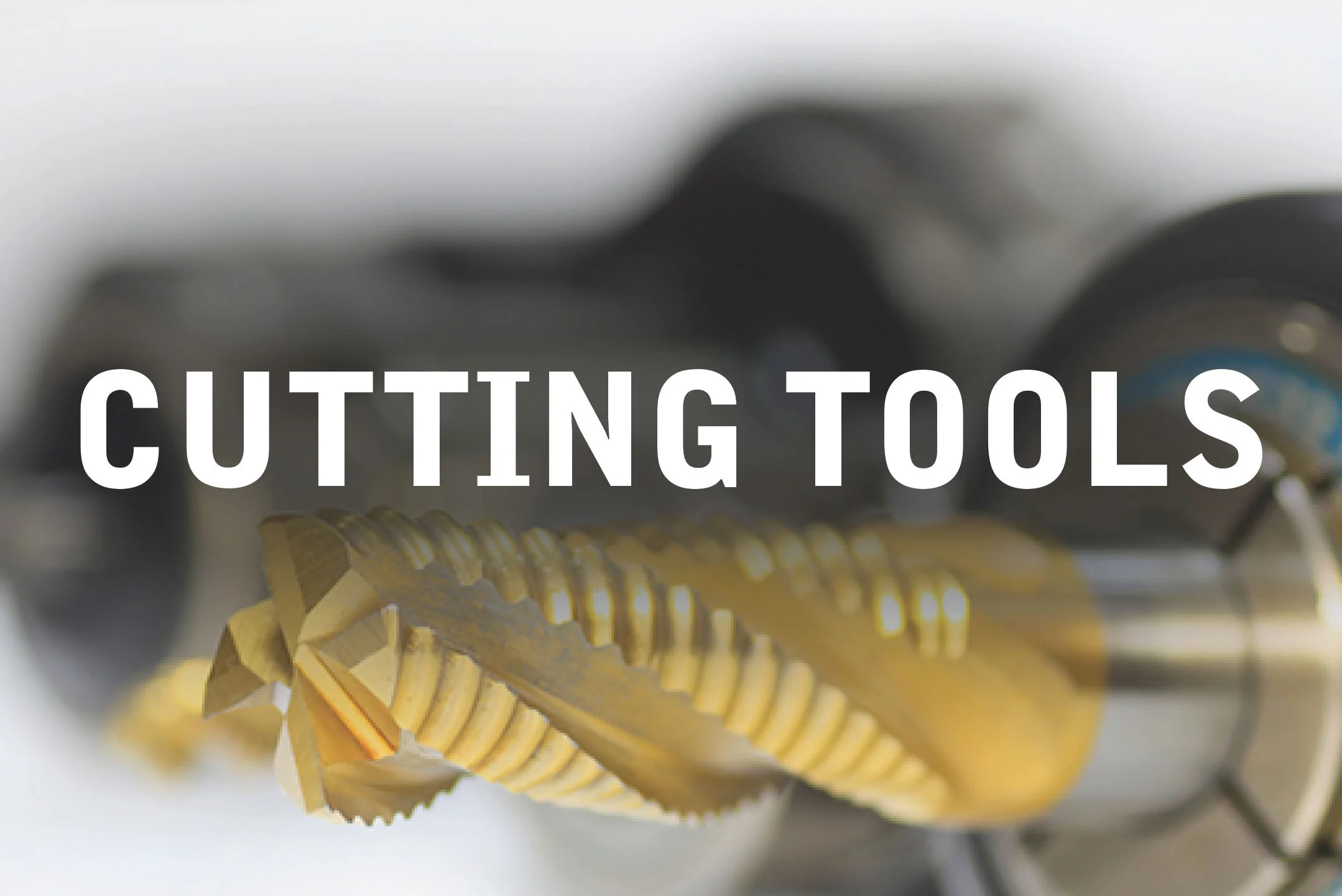 Continental Diamond Tool