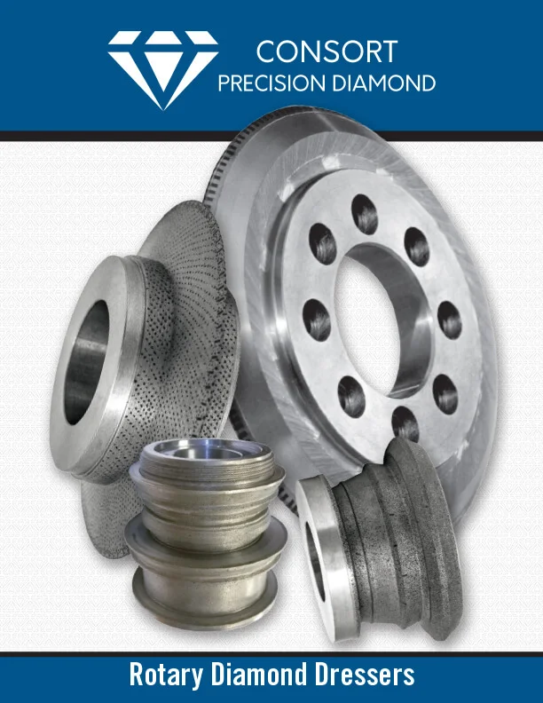 Product Catalog | Continental Diamond Tools